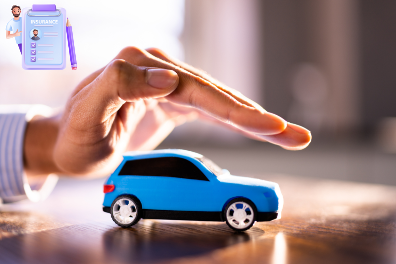 La Importancia de un Seguro de Automóviles: Protección en Cada ...